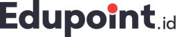 Lowongan Guru Les Privat Kuningan | EduPoint